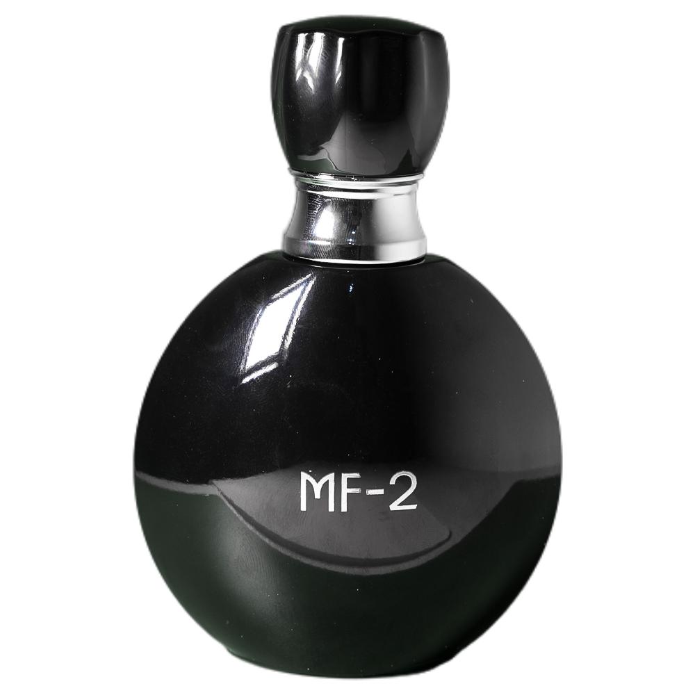 men - MF Luxury Perfumes