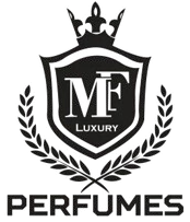 MF Luxury Perfumes | Premium Arabic Perfumes in UAE